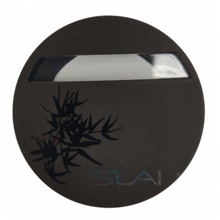 Sla cosmetics επαγγελματική σκιά ματιών